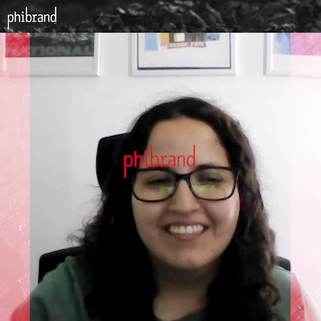 Phibrand adelanta novedades del Ranking de Proveedores de la Minería ...